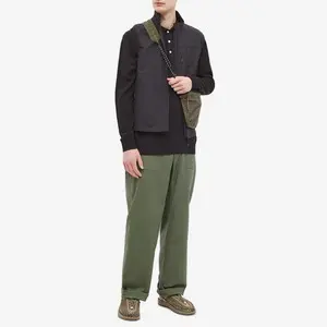 Engineered Garments Fatigue Pant