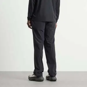 HIKING PATROL X Mammut Light Trousers