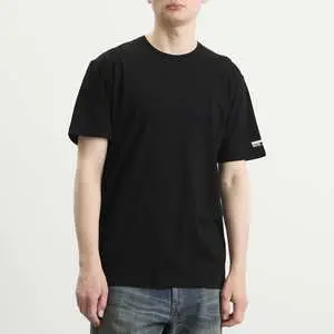 NEIGHBORHOOD Classic 2-pack T-shirt