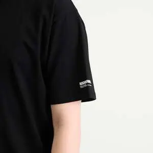 NEIGHBORHOOD Classic 2-pack T-shirt