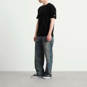 NEIGHBORHOOD Classic 2-pack T-shirt