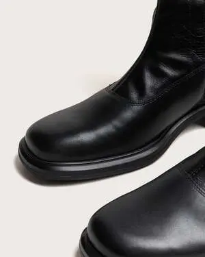 VAGABOND SHOEMAKERS Ellis High Boots