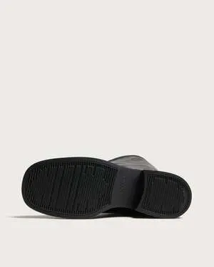 VAGABOND SHOEMAKERS Ellis High Boots