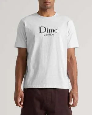 DIME Classic Mtl T-shirt