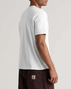 DIME Classic Mtl T-shirt