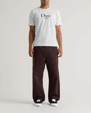 DIME Classic Mtl T-shirt