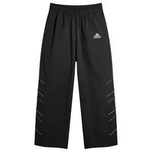 Adidas Eqt Pants - Black