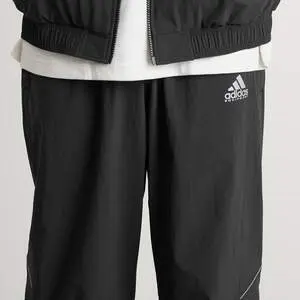 Adidas Eqt Pants