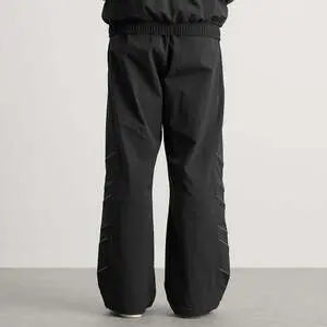 Adidas Eqt Pants