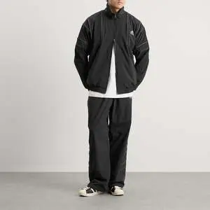 Adidas Eqt Pants