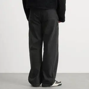 ENTIRE STUDIOS Gem Jeans