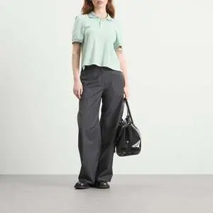 MAISON MARGIELA Polo Top