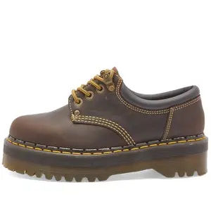 Dr. Martens 8053 Quad Ii Shoes