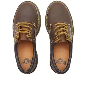 Dr. Martens 8053 Quad Ii Shoes