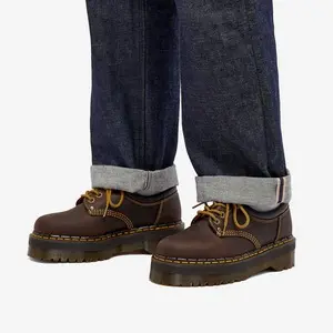 Dr. Martens 8053 Quad Ii Shoes