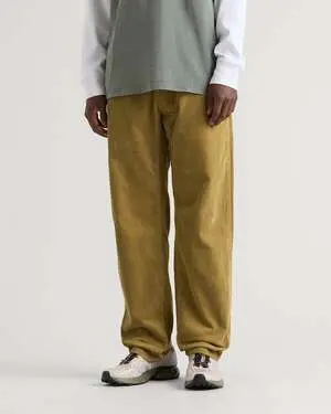 Gramicci Corduroy Core Pant