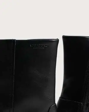 VAGABOND SHOEMAKERS Vega Ankle Boots
