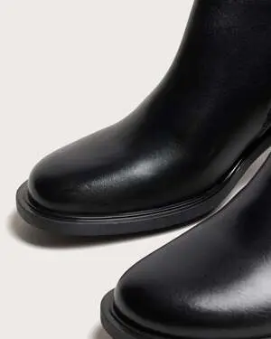 VAGABOND SHOEMAKERS Vega Ankle Boots