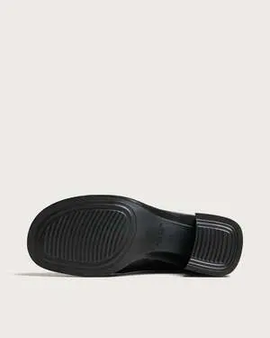VAGABOND SHOEMAKERS Vega Ankle Boots