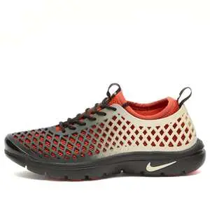 Nike Rejuven8 Sp Og Sneakers - Black/muslin/rust Factor