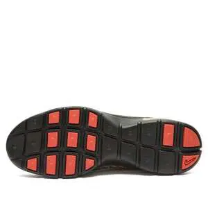 Nike Rejuven8 Sp Og Sneakers