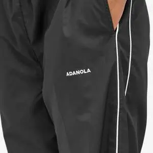 ADANOLA Track Pant