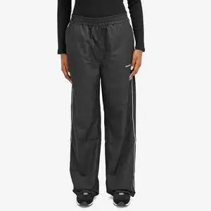 ADANOLA Track Pant