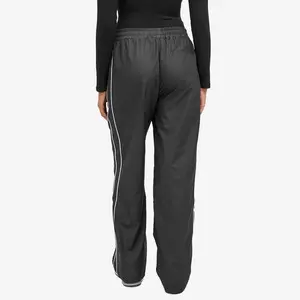 ADANOLA Track Pant
