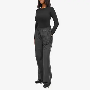 ADANOLA Track Pant