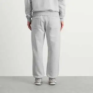 MKI MIYUKI ZOKU Superweight Cuffed Joggers