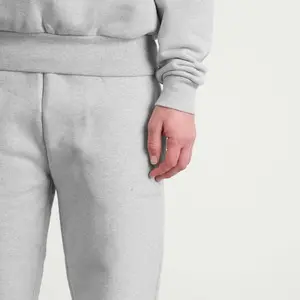 MKI MIYUKI ZOKU Superweight Cuffed Joggers