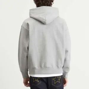 A BATHING APE Colour Stone Hoodie