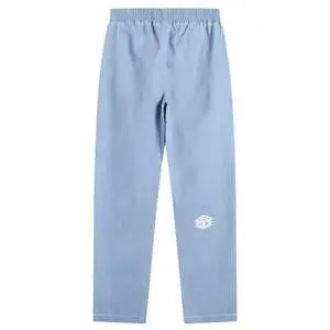 UMBRO Iconic Drill Pant