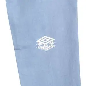 UMBRO Iconic Drill Pant