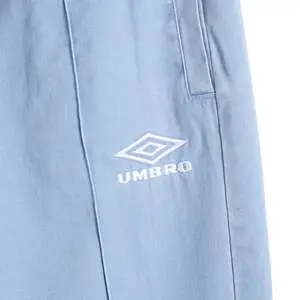 UMBRO Iconic Drill Pant