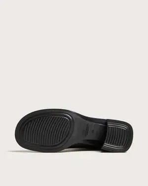 VAGABOND SHOEMAKERS Vega Ankle Boots