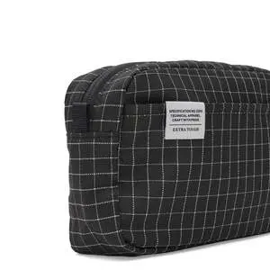 NEIGHBORHOOD Reflective Pouch