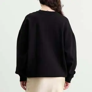 ANINE BING Miles Sweatshirt