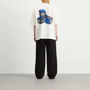 END. Got The Chalk? T-shirt