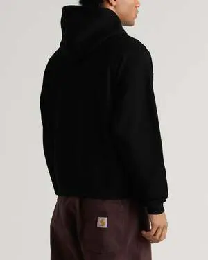 DIME Classic Mtl Hoodie