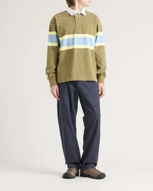 Gramicci Langdon Rugby Shirt