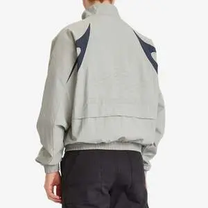 BOILER ROOM X Umbro Shell Track Jacket