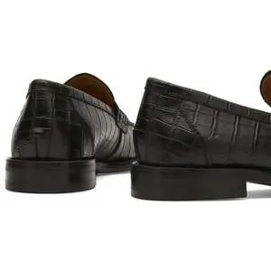 VAGABOND SHOEMAKERS Linn Loafers