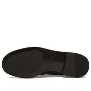 VAGABOND SHOEMAKERS Linn Loafers