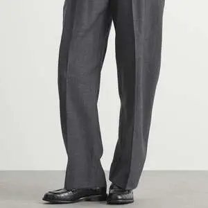 VAGABOND SHOEMAKERS Linn Loafers