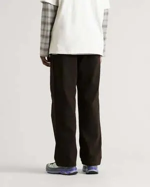 Gramicci Venture Pant