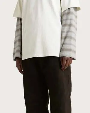 Gramicci Venture Pant