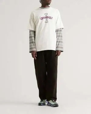 Gramicci Venture Pant
