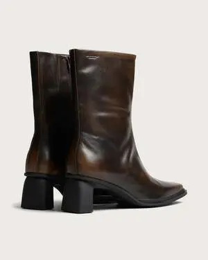 VAGABOND SHOEMAKERS Elvina Ankle Boots