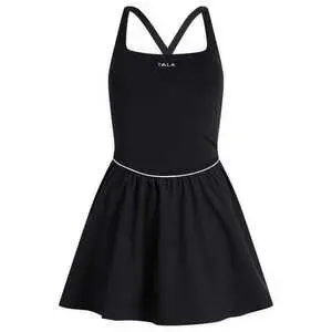 TALA Skinluxe Floaty Active Dress